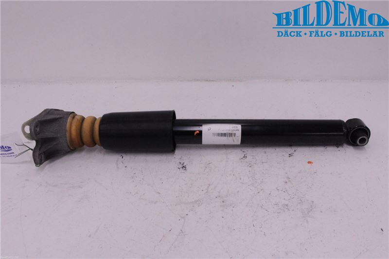 33526883336 : Støddæmper - bag - Autoparts24