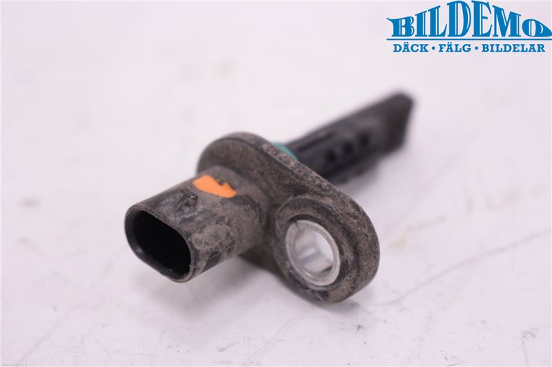 A2139054613 : ABS Sensor - Autoparts24