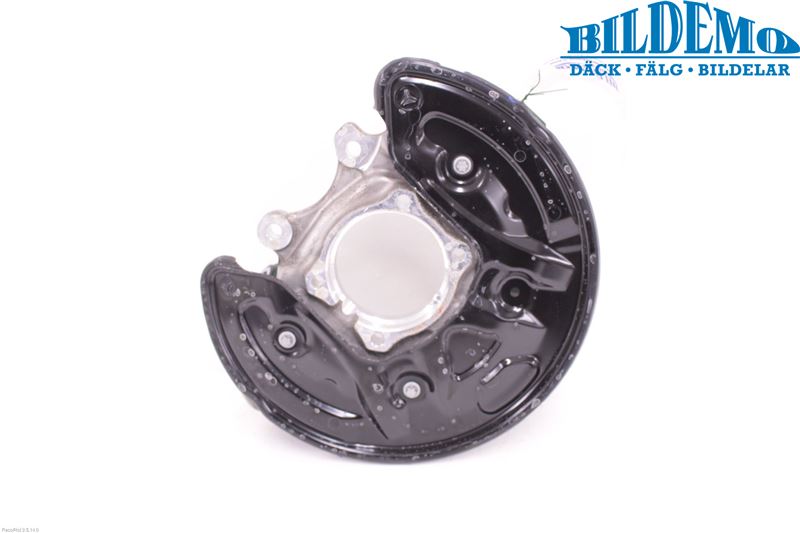 A205-350-0241 : Spindel - bag - Autoparts24