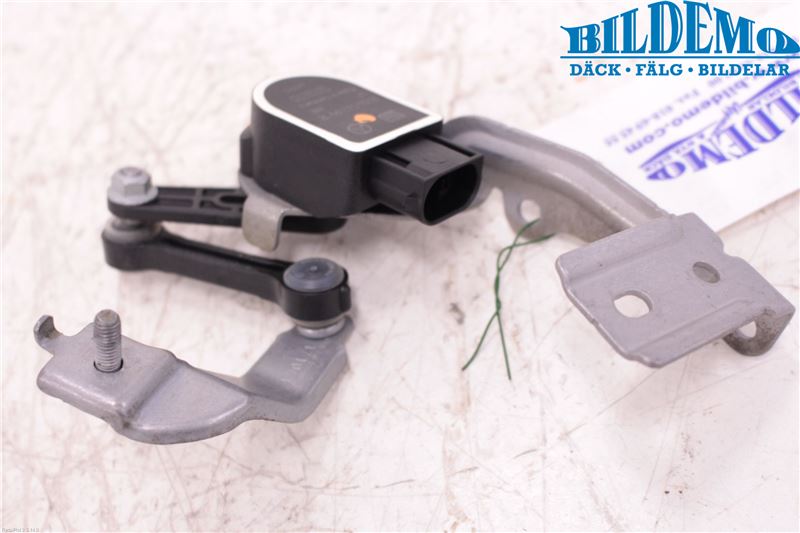 A0045429918: Sensor - lygtejustering, Elektriskedele div., Føler ...