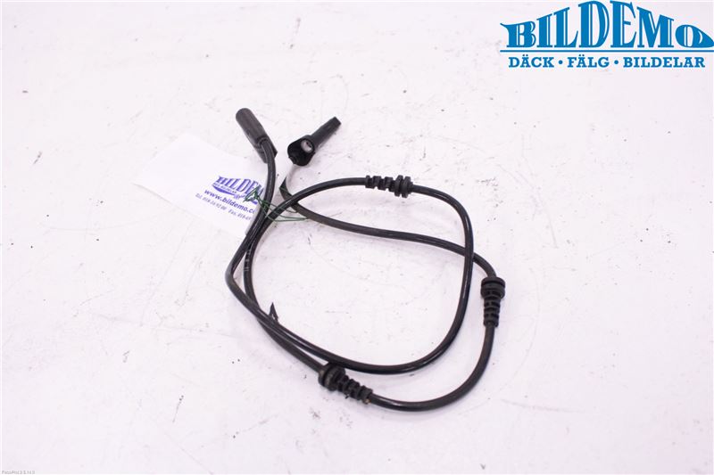 A2059058003 : ABS - føler - Autoparts24
