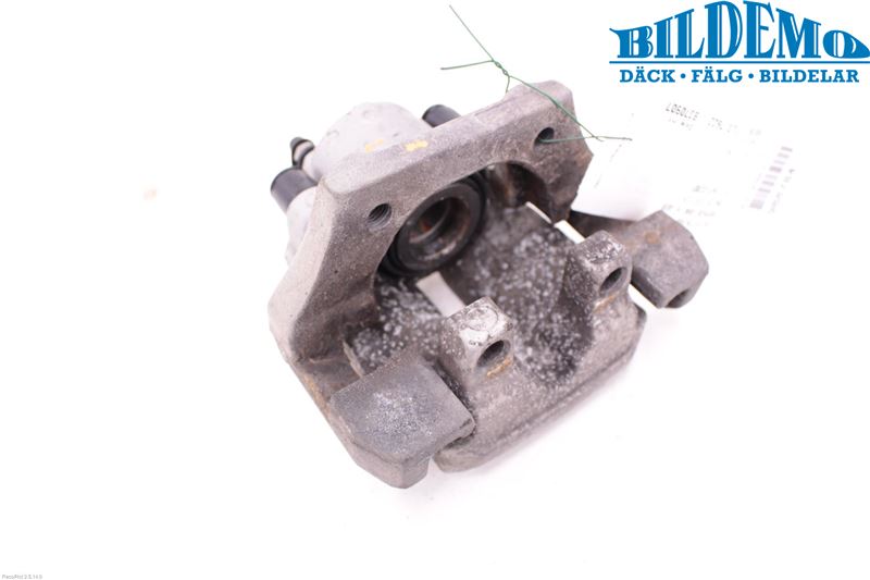 34216776788: Remklauw, rechtsachter, Remklauw, geventileerd ...