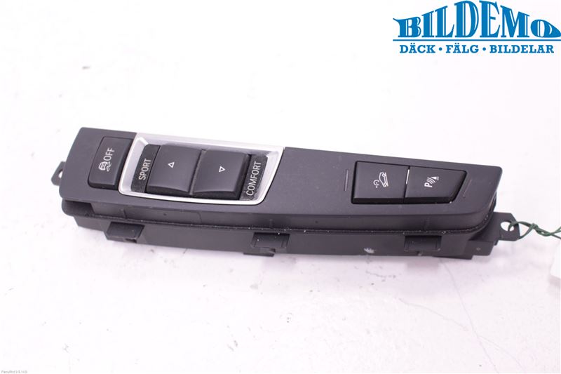 61319202948: Kontakt - diverse, Kontakt - ESP, Relæ - diverse ...