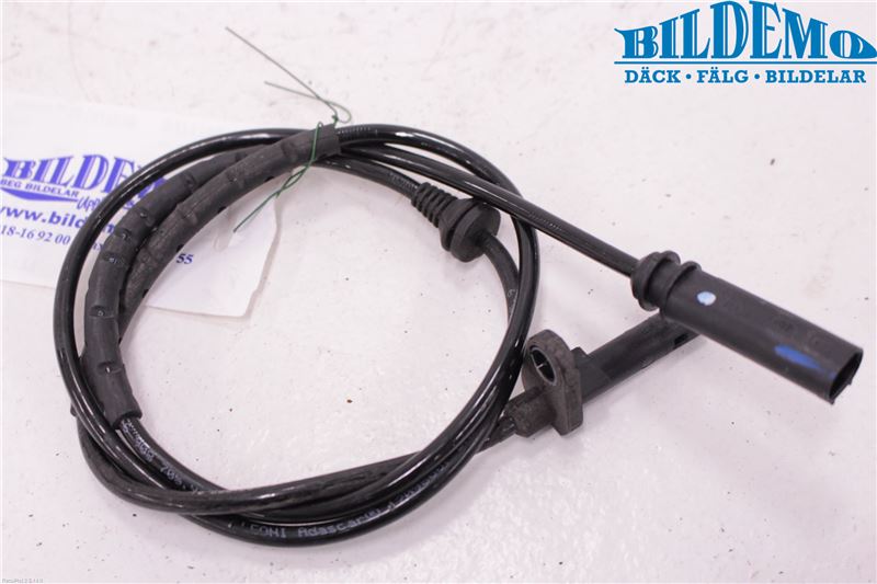 34526771777 : ABS sensor - Autoparts24