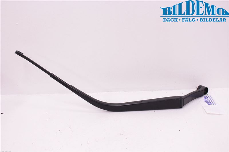 Mitsubishi ASX - Ruitenwisser ASX | Autoparts24