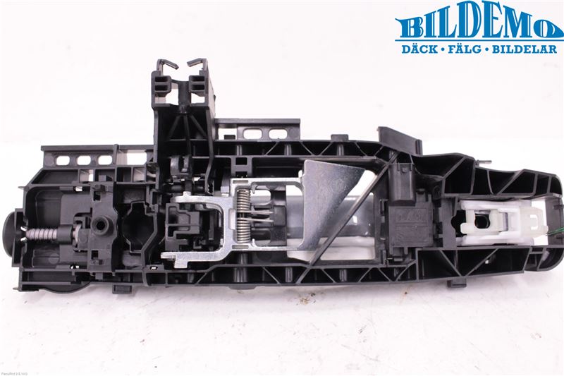 A0997605601 : Håndtag udvending - Autoparts24