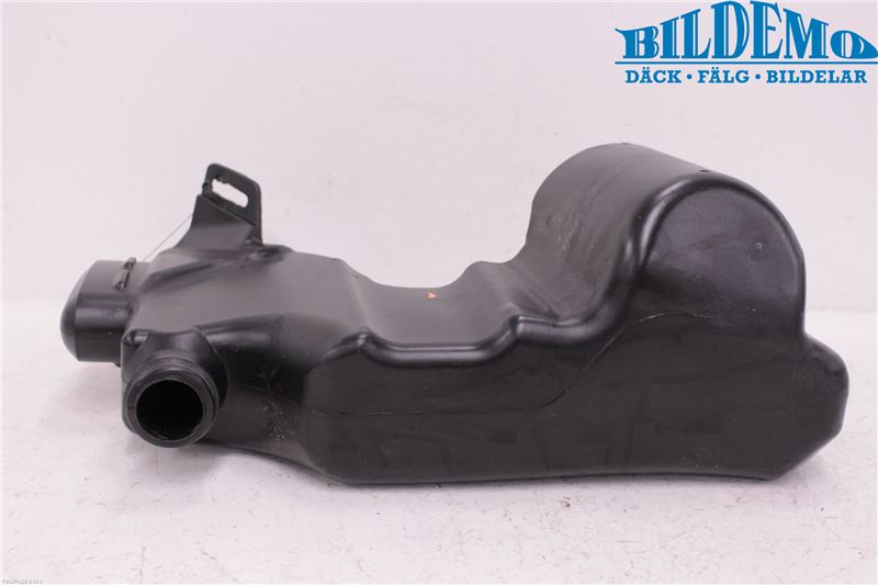 A-205-869-00-20 : Sprinklerbeholder og Sprinkler - med motor - Autoparts24