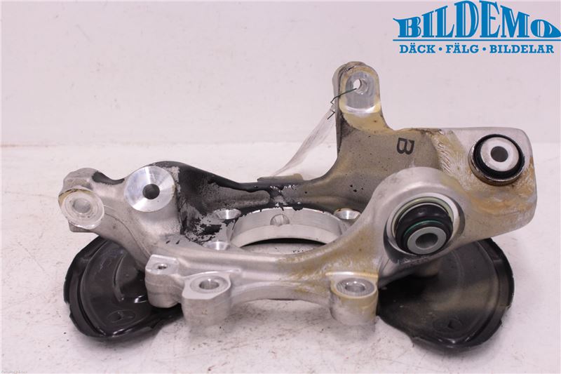 A-213-350-31-05 : Spindel - bag - Autoparts24