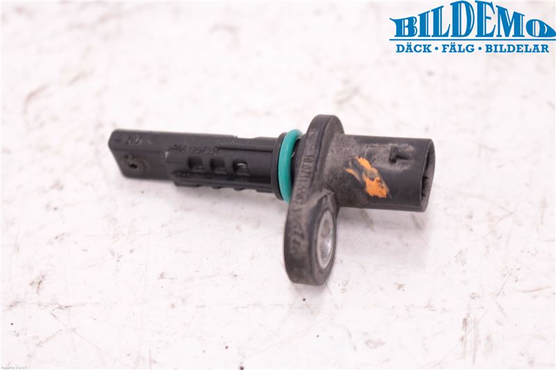 A2139055703 : ABS - føler - Autoparts24
