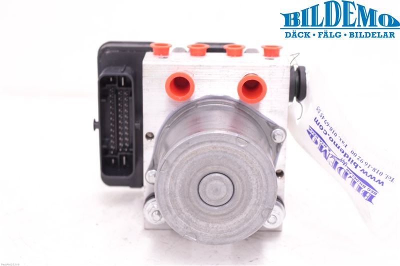 A-447-900-40-02 : ABS Pumpe - Autoparts24