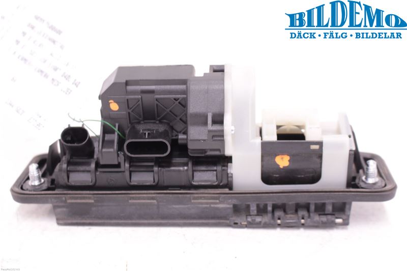 A0997500800 : Handgriff aussen - Autoparts24