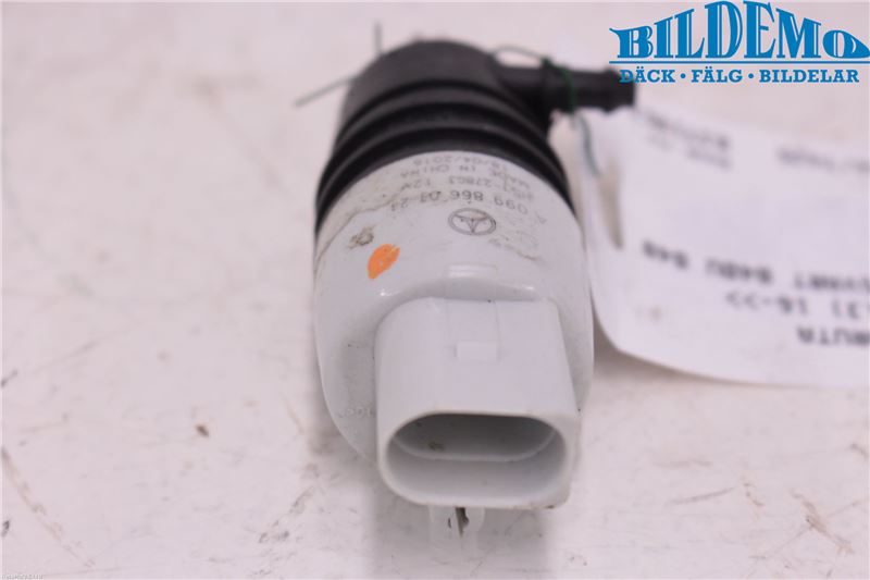 A-099-866-01-21 : Sprinklermotor - Autoparts24