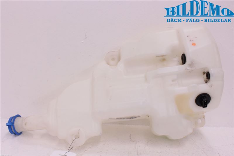 Brugt Mercedes-Benz R-class - Sprinklerbeholder | Autoparts24