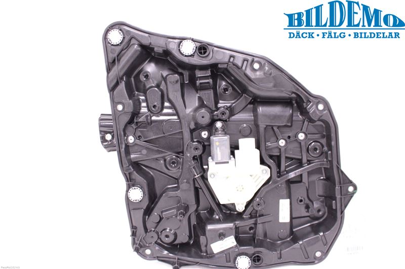 7455084 : Rudemotor - Autoparts24