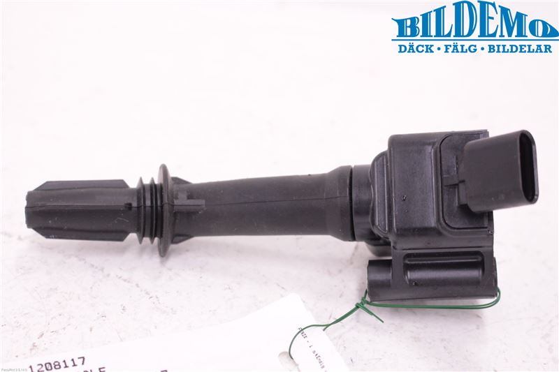 12635672 : Tændspole - Autoparts24