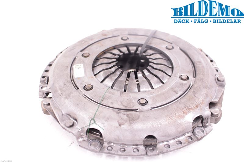 55574768 : Koblingsnav og Kobling - komplet - Autoparts24