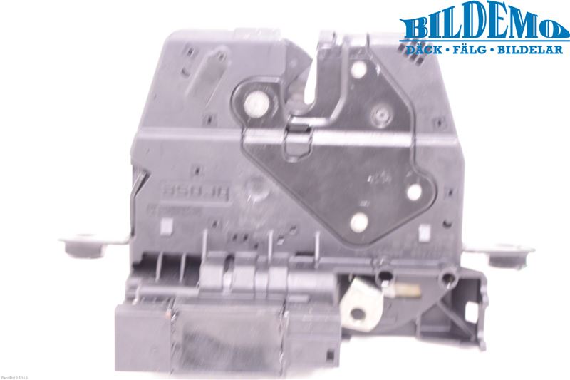 739763003 : Centrallås - Autoparts24