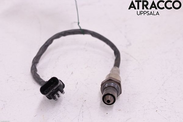 13628589665 : Lambda-Sonde - Autoparts24