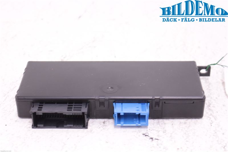 61359380333 : Controller diverse - Autoparts24