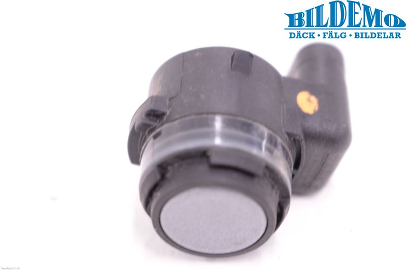 66209283201 : Parkeringssensor bag og Parkeringssensor for - Autoparts24