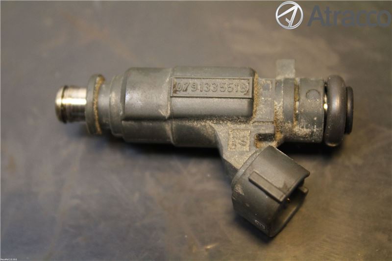 079133551B : Dyse - Autoparts24