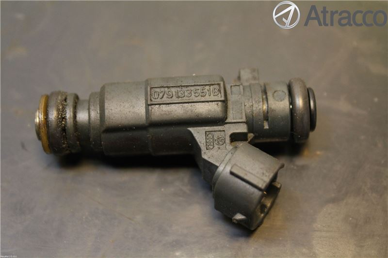 079133551B : Dyse - Autoparts24