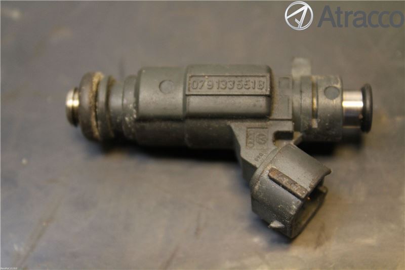 079133551B : Dyse - Autoparts24