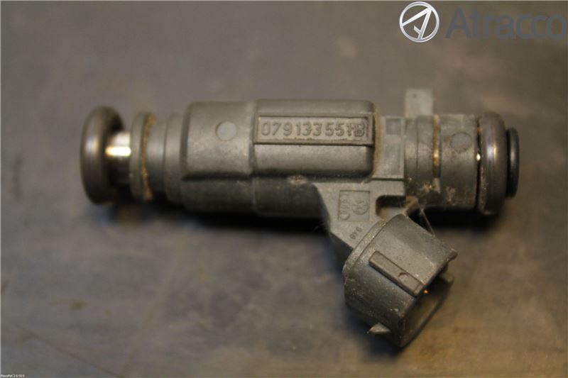 079133551B : Dyse - Autoparts24