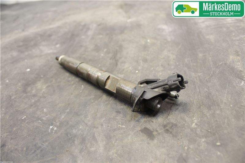 23670OW020 : Dyse - Autoparts24