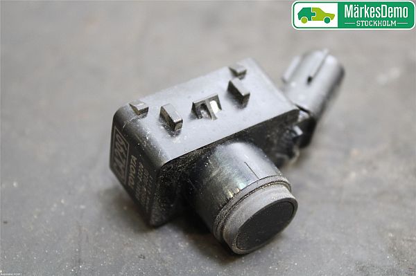 8934133220 : Parkeringssensor for og Parkeringssensor bag - Autoparts24