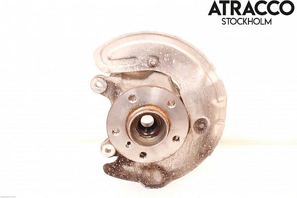 6876643 : Radnabe vorn - Autoparts24