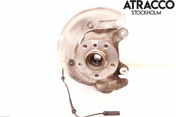 6876644 : Radnabe vorn - Autoparts24