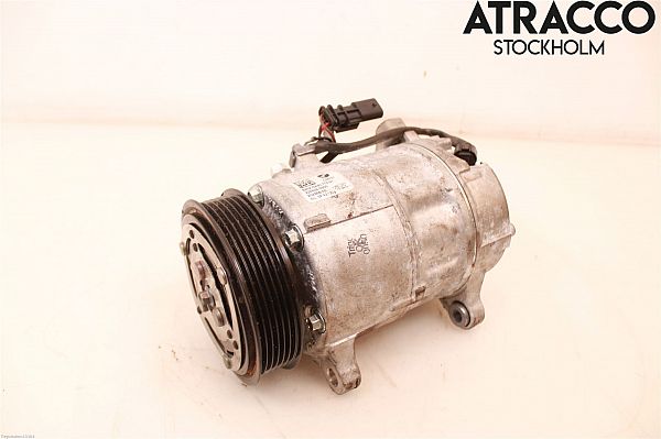 64525A5C710 : Klimapumpe - Autoparts24
