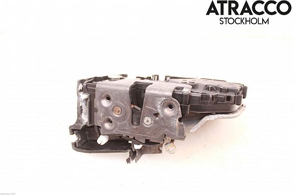 31253657 : Dørlås og Centrallås - Autoparts24