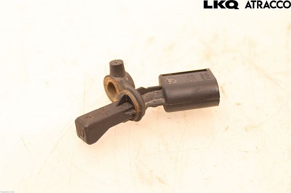 6Q0927808B : ABS Sensor - Autoparts24