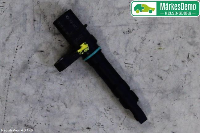 A-247-905-00-00 : ABS sensor - Autoparts24