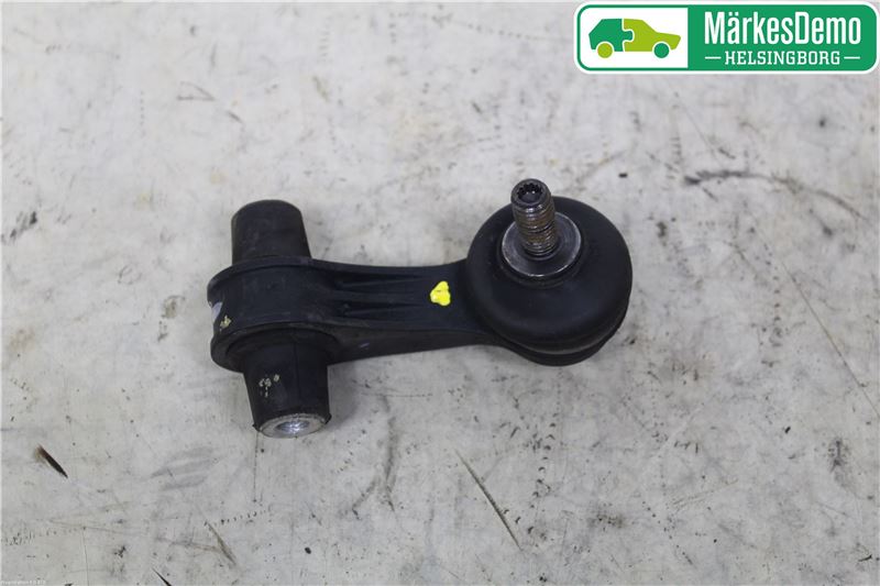 5Q0-505-465-C : Krængningsstabilisator - bag - Autoparts24