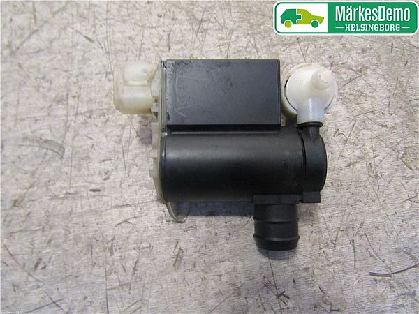 Brugt Hyundai i10 - Sprinklermotor | Autoparts24