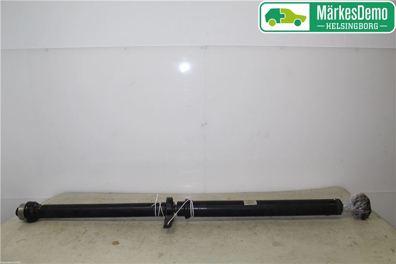 Brugt Audi Q5 - Kardanaksel | Autoparts24