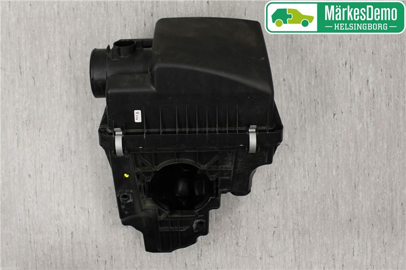 PY1A133AX : Luchtfilter - Autoparts24