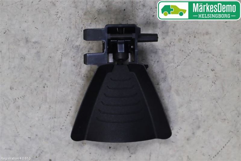 BMW X5 Sensor Radar gebraucht kaufen | Autoparts24