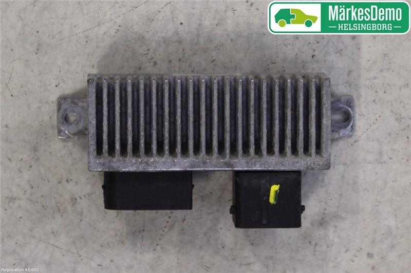 A-415-900-29-03 : Diverse relais en Relais voorgloeien - Autoparts24