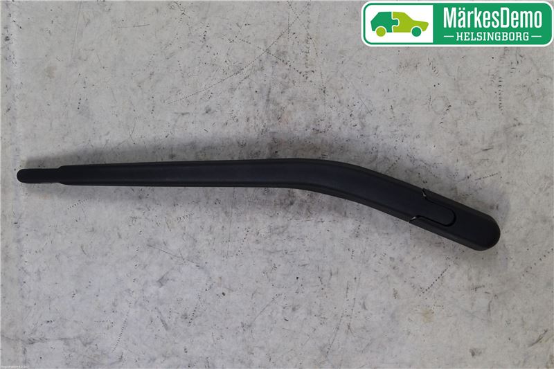 31333448 : Wischerarm - Autoparts24