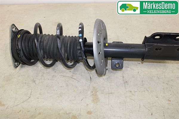 1628565380 : Fjederben for - Autoparts24