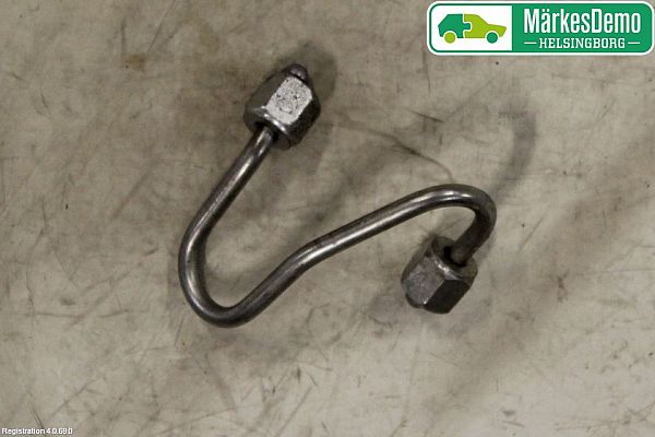 03L-130-301-AN : Dyserør - Autoparts24