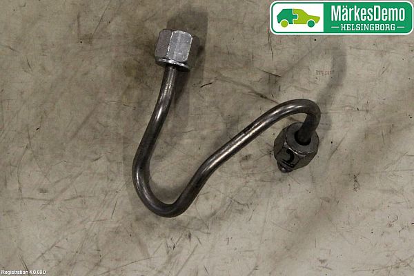 03L-130-301-AN : Düsenrohr - Autoparts24