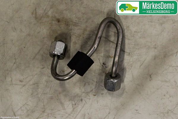 03L-130-301-AN : Dyserør - Autoparts24