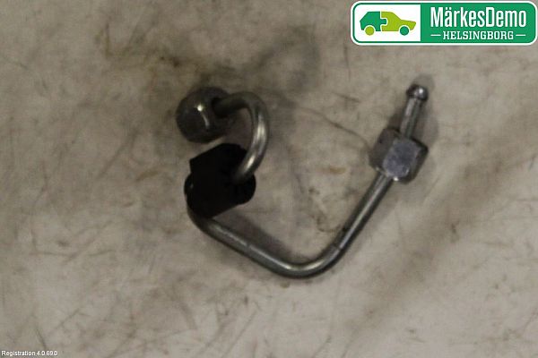 03L-130-301-P : Dyserør - Autoparts24