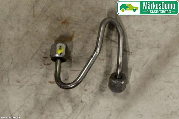 03L-130-301-AN : Dyserør - Autoparts24