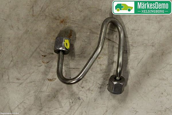 03L-130-301-AN : Dyserør - Autoparts24